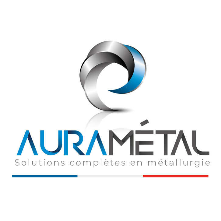 Accueil - Aura Métal